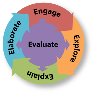 5 E’s! – Edu-Skills Consult (U), Ltd.